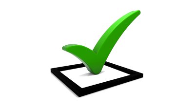 Events Certificate Verification – JAER ONLINE